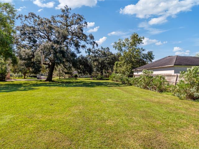TBD Pleasant Valley Drive