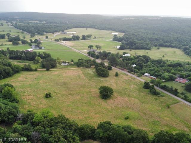 TBD Pleasant Valley Road