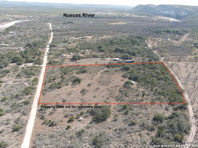 TBD Pr 2415