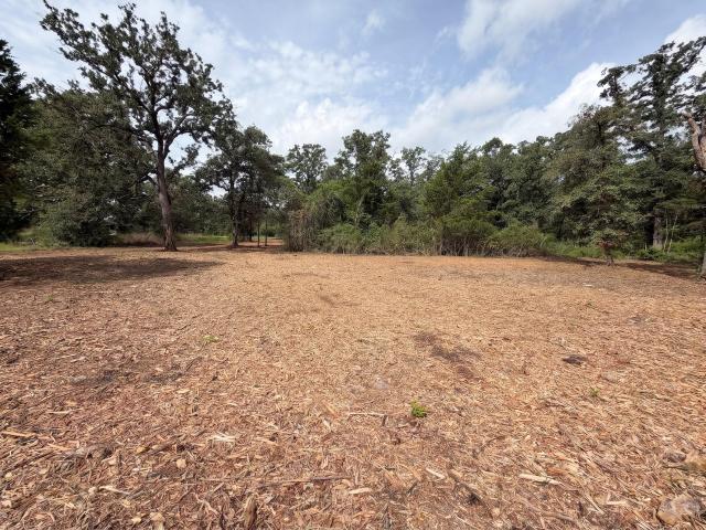 Tbd pr 3428 2.528 Acres in Lin Luce Ranches #2