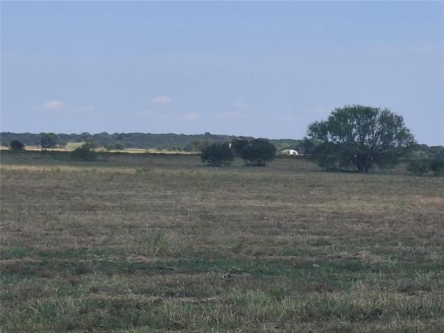 Tbd Prairie View Rd, Perrin, TX 76486 | MLS #21015