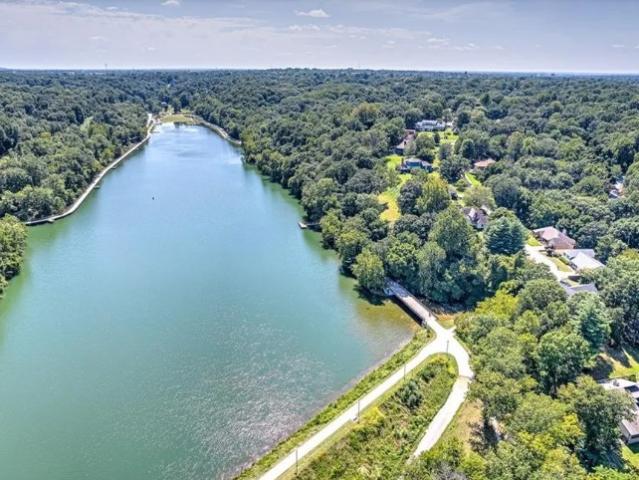 TBD Prairie Creek Drive