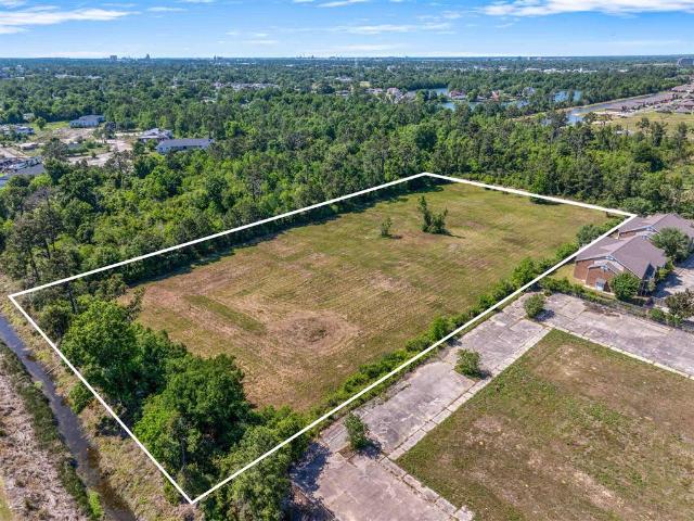 Tbd Prejean Dr, Lake Charles, LA 70607 | MLS #SWL26001 | Compass