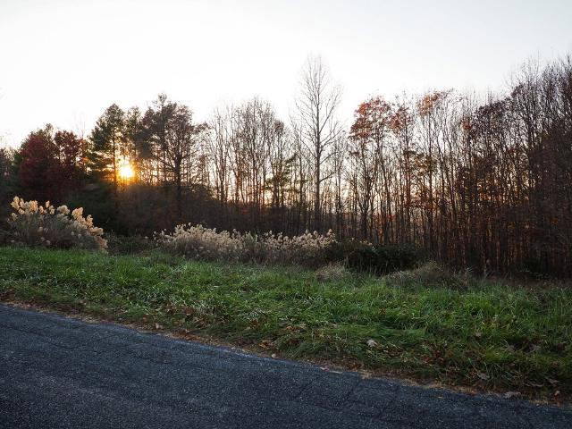 TBD Pridemoore Rd