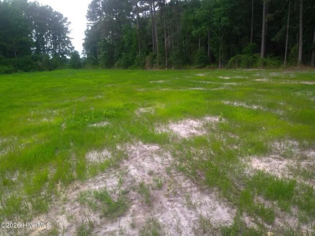 Tbd Pridgen Dead End Road