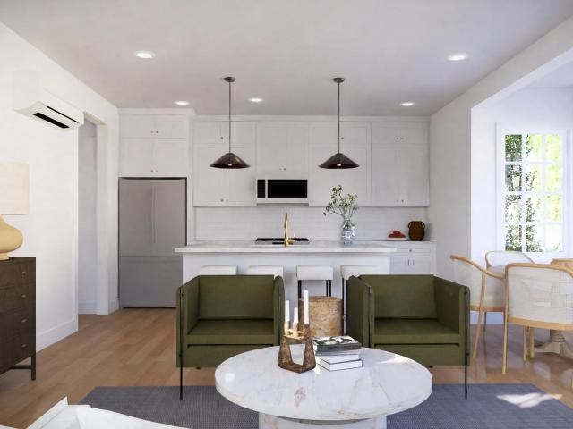 TBD Primrose Court #5 Whitfield