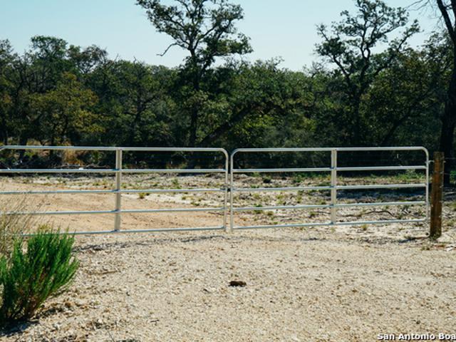 TBD Private Rd