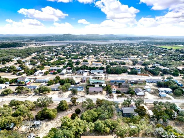 TBD Private Road 1508