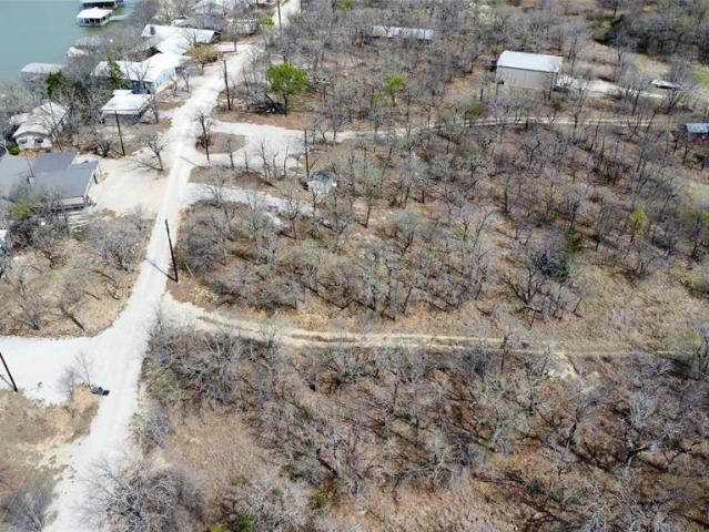TBD Private Road # 1735