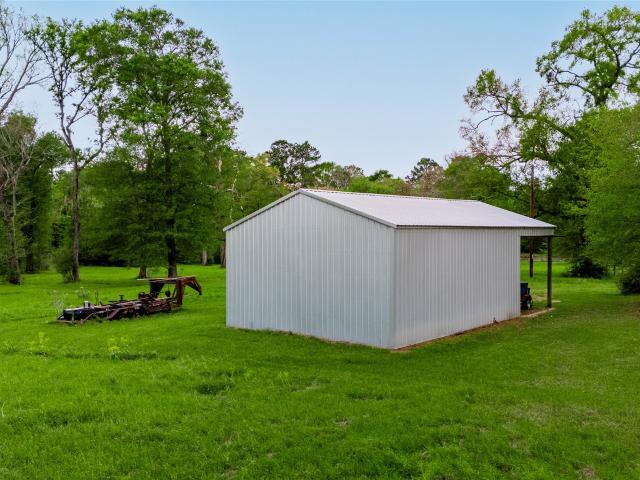 TBD Private Road 1120