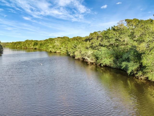 TBD Private Road 4620
