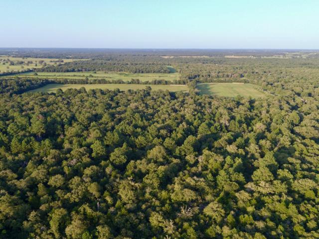 TBD Private Road 4361