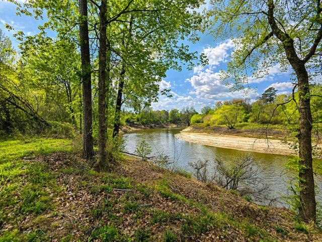 Tbd Private Road