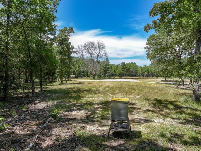 Tbd pvt. Rd 8079 Road