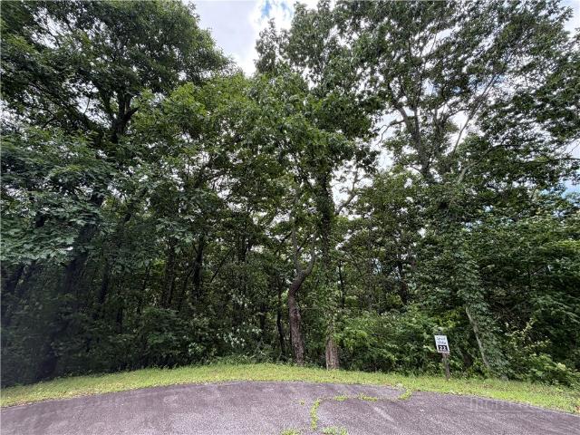 TBD Quail Ridge Court