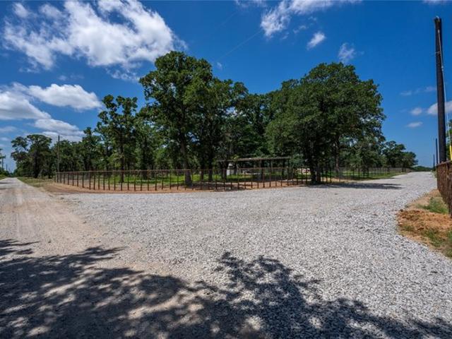 Tbd Quiet Oak Trl Lot 2, Mineral Wells, TX 76067