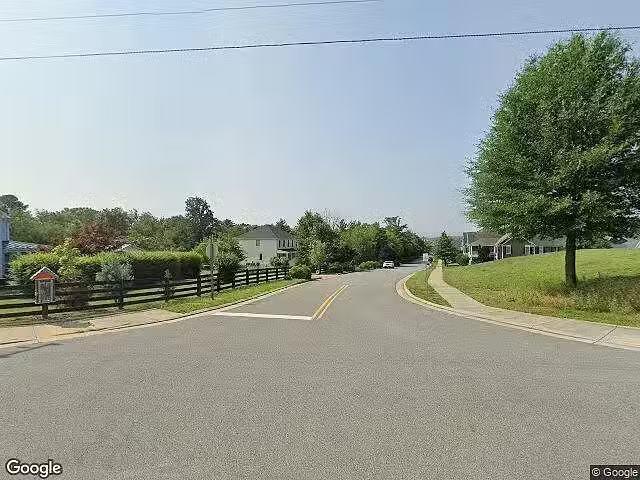 Tbd Rothwell Ln Lot 4, Crozet, VA 22932