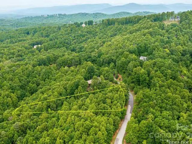 Tbd Round Mountain Pkwy #42, Lenoir, NC 28645 MLS 4137990
