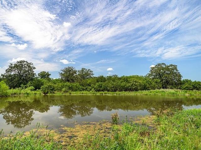 Tbd Roy Rd, Flatonia, TX 78941