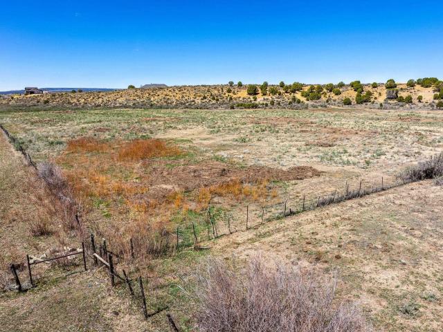 Tbd Road H 6 south Parcel, Cortez, CO 81321 | MLS #833357
