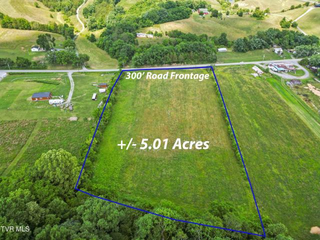 Tbd Roaring Fork Road