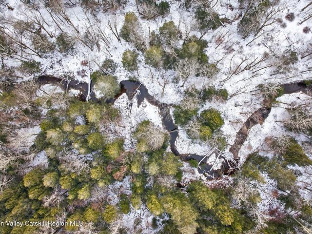 Tbd Roaring Kill Rd, Elka Park, NY 12427 | MLS #20261