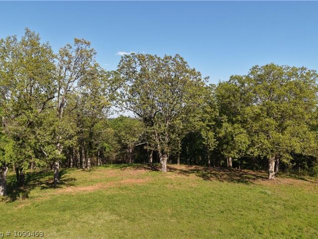 TBD Rock Creek Drive