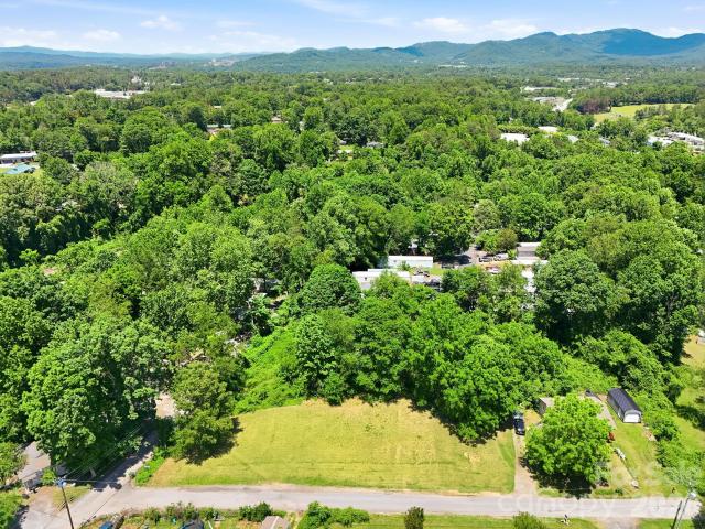 TBD Rock Hill Place # 1