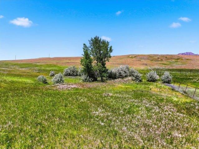 Tbd Rock N Rally Rd Lot 2, Sturgis, SD 57785