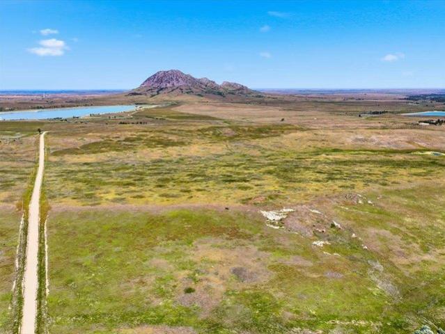 Tbd Rock N Rally Rd Lot 3, Sturgis, SD 57785