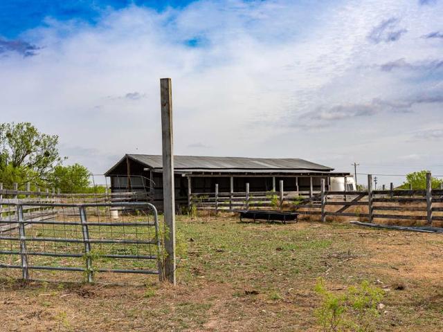 Tbd Rockdale Rd, Lueders, TX 79533 | MLS #21233 | Compass