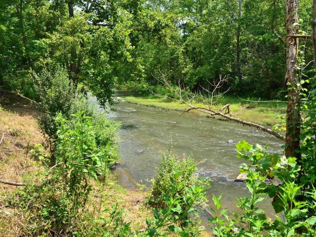 TBD Rockfish River Rd