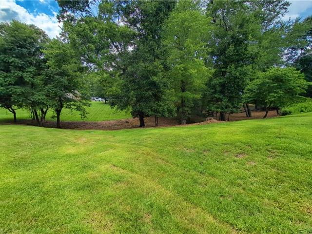 TBD Rocklane Drive