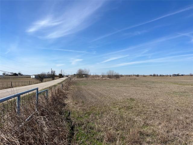 Tbd Roemer Rd, Elgin, TX 78621 | MLS #3984 | Compass