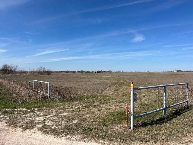 TBD Roemer Rd