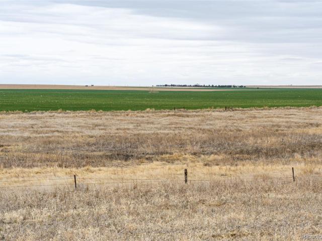 Tbd, Roggen, CO 80652 | MLS #8213