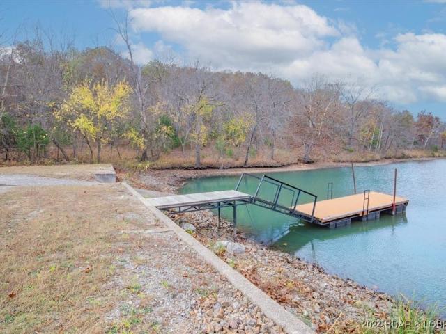 Tbd Rogers Cir, Edwards, MO 65326 | MLS #3572
