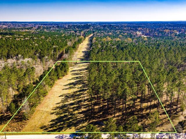 TBD Rolling Pines Drive