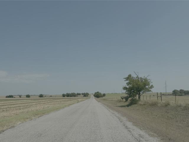 TBD Romberg Road