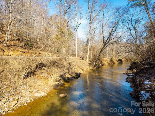 TBD Rondo Ridge Road
