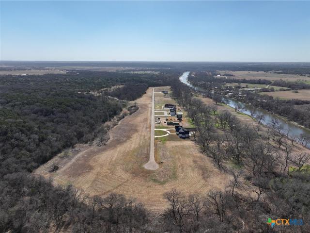 Tbd rose way & riverside acres dr