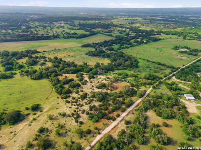 TBD Ratcliffe Ranch