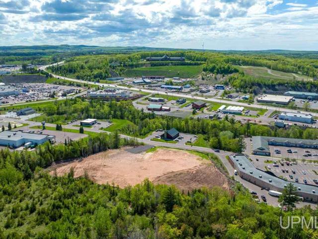 TBD Razorback Drive # Part of Lot 22, Entire Lots 23 and 24