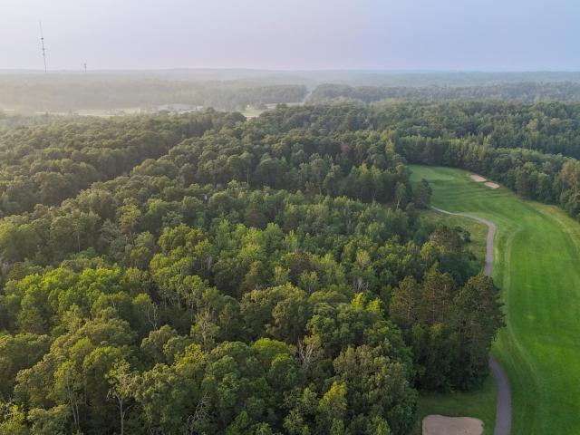 TBD Ranchette Drive
