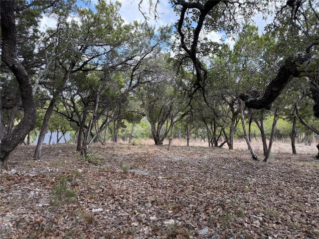 Tbd Rancho Grande Dr, Wimberley, TX 78676 | MLS #5182