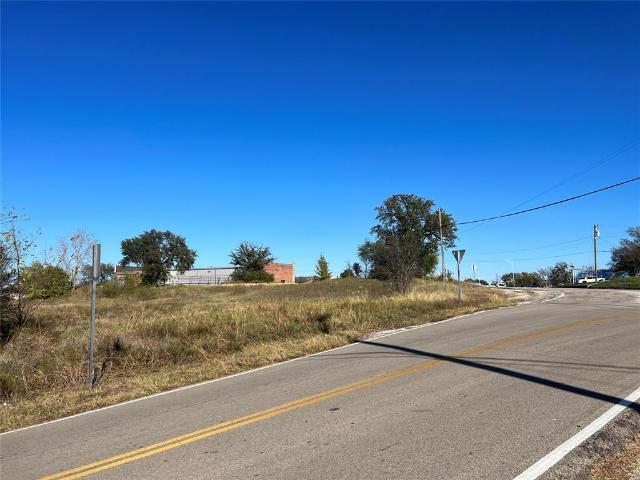 Tbd Ranger Hwy, Weatherford, TX 76086 | MLS #21118 | Compass