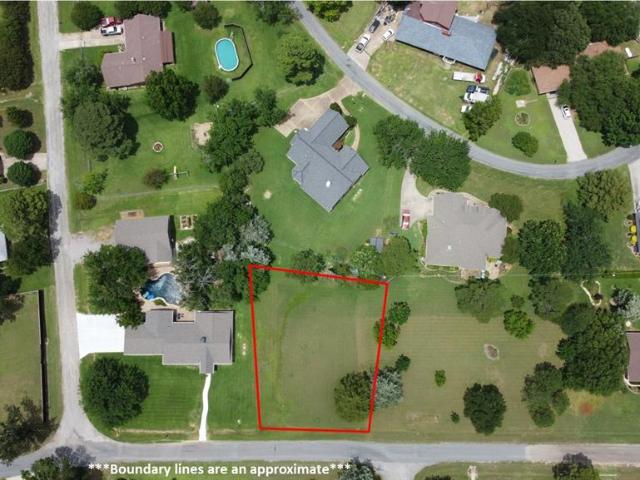 TBD Randell Terrace Dr