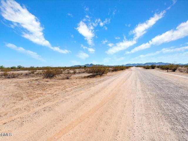 Tbd Rd, Unit 1, Buckeye, AZ 85326 | MLS #6939