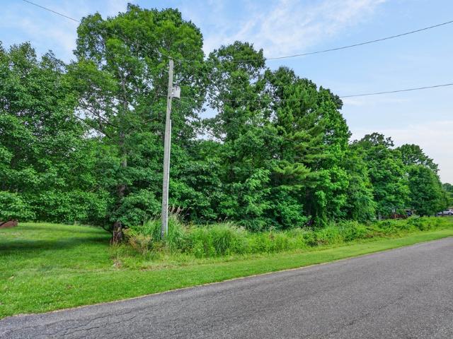 TBD Revere Rd