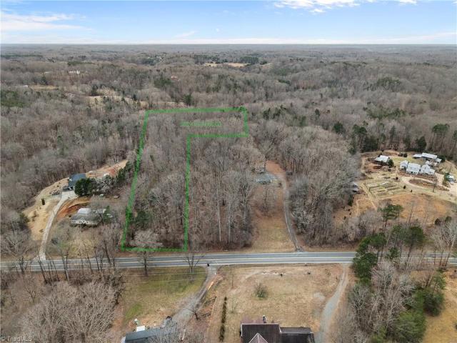 Tbd Reynolda Rd, Pfafftown, NC 27040 | MLS #1209 | Compass
